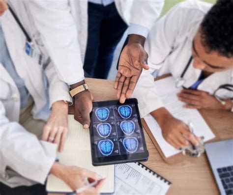 Image result for Fluency Disorder