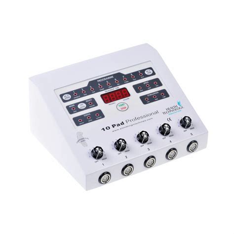 Image result for Slimming Doc Machine