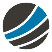 Image result for Simscale Software Logo