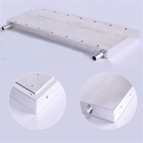 Image result for How to Use a Draft Cold Plate