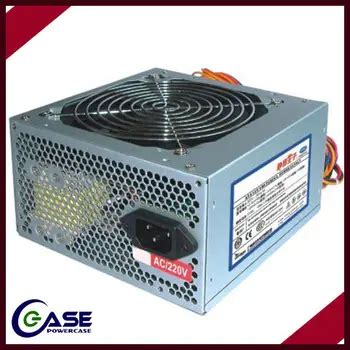 Image result for Computer Power Supply Switch