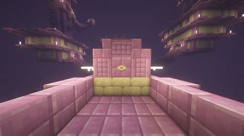 Image result for Minecraft Blue Disc