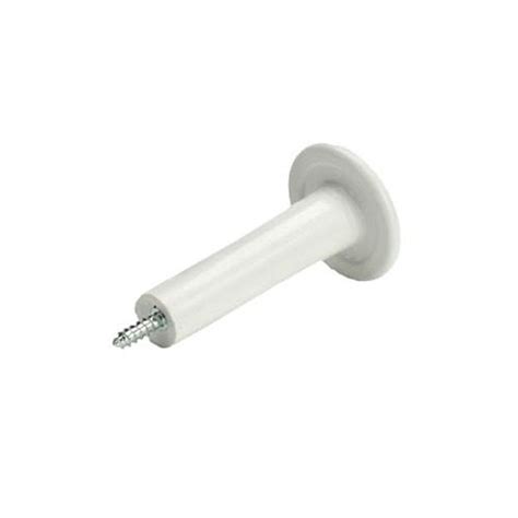 Image result for Wire Spool Guide Assembly