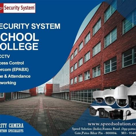 Image result for Speed Tutorials Indore Logo