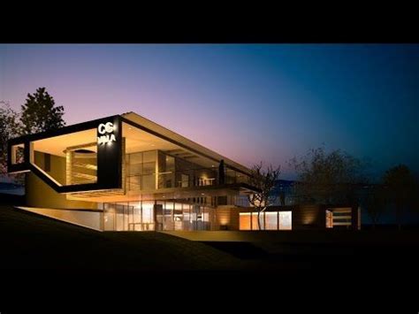 Image result for Building Design Autodesk Inventor