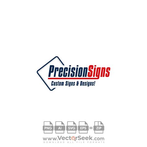 Image result for 3D Projector Precision Logo