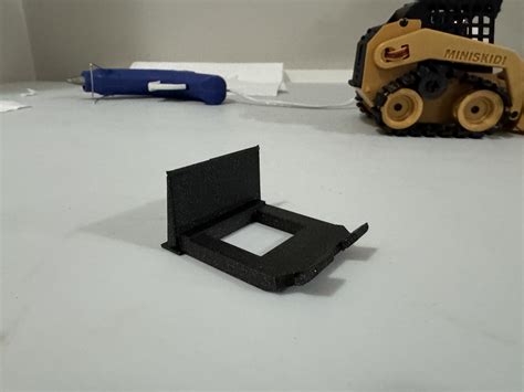 Image result for RC Scraper