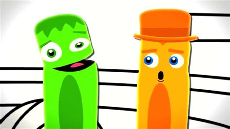 Image result for BabyFirst Color Crew