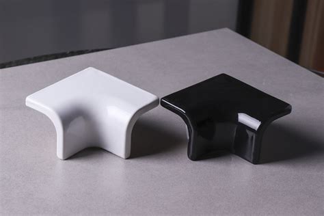 Image result for Ceramic Tile Edging