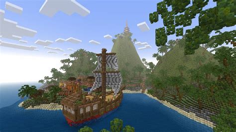 Image result for Minecraft Content Overview