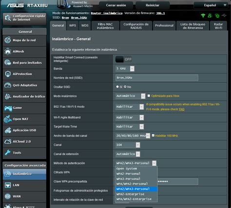 Image result for WPA Key Generator