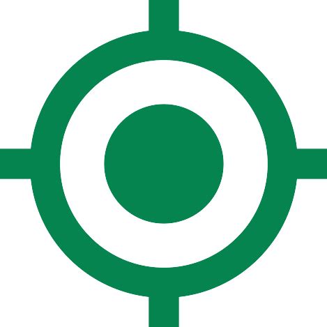 Image result for Ace Check Cashing Locations