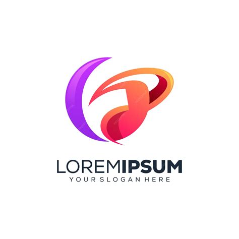 Image result for Colorfull Logo F