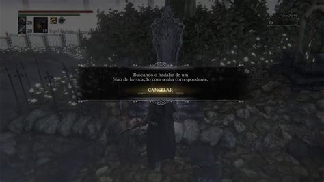 Image result for BL120 Flash File