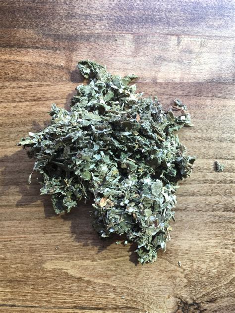 Image result for Smokeing Raspberry Leaf