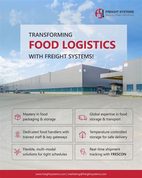 Image result for Freight Systems