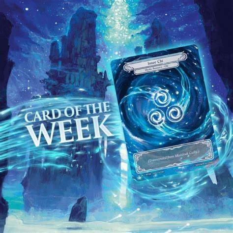 Image result for Sisel Inner Chi