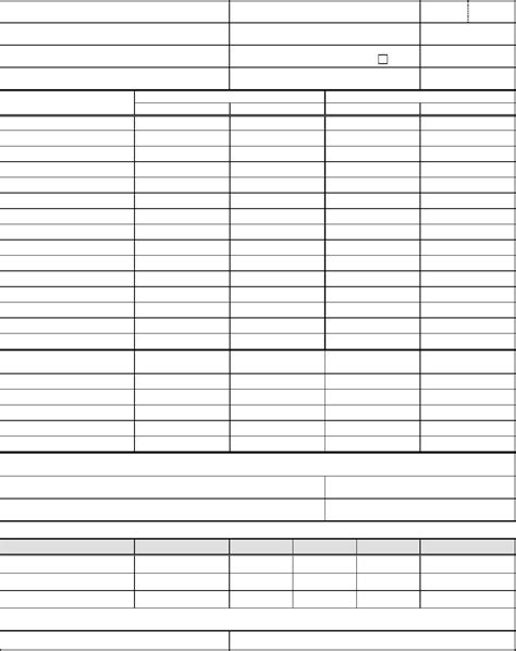 Image result for Current Financial Status