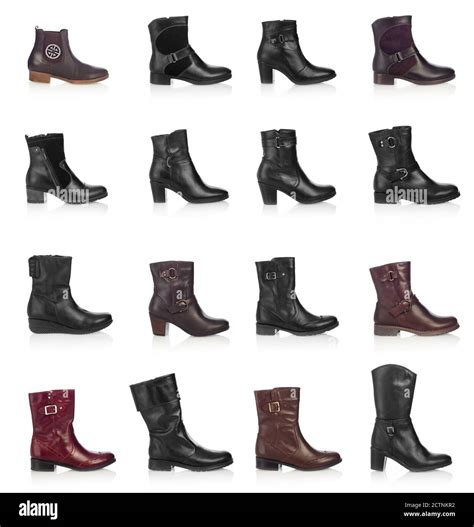 Image result for Boots Collection