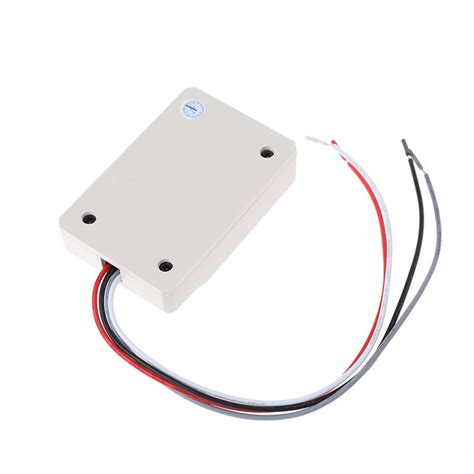 Image result for Universal Remote Control with a Dash Key