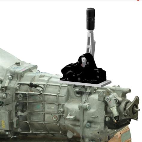 Image result for Sequential Shift