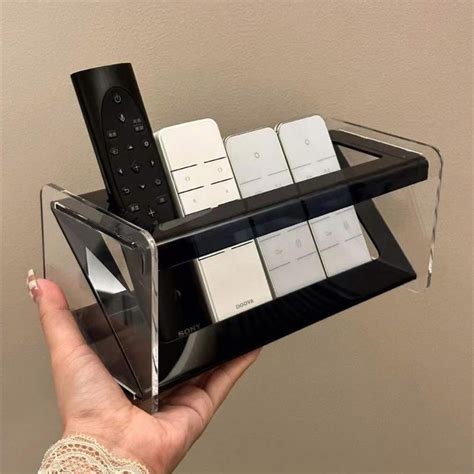 Image result for Remote Control Rack