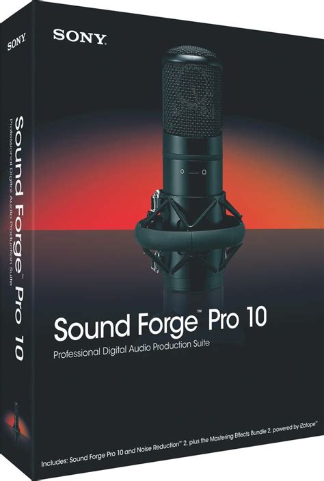 Image result for Sound Forge Serial Number