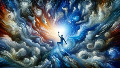 Image result for Management of Aggressive Behavior