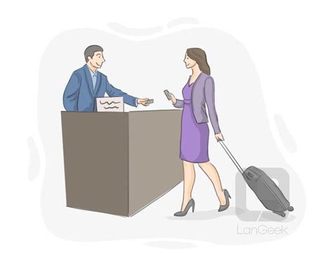 Image result for What Is Reception