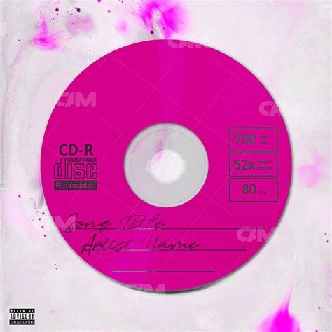 Image result for Copy CD Free