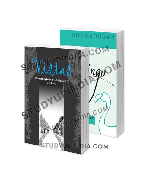 Image result for Class 12 English Lessons