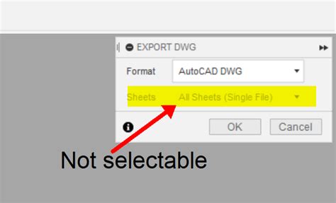 Image result for How to Save AutoCAD Multiple DWG as PDF