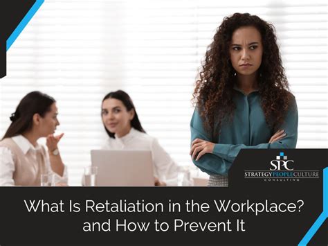 Image result for Retaliation Examples