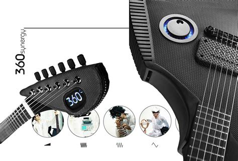 Image result for Synergy 360 Machine