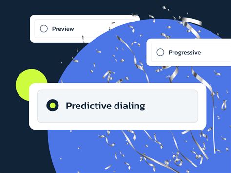 Image result for Predictive Dialer Flow Chart