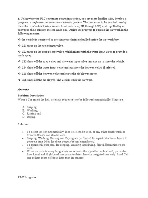 Image result for Types of Automation PDF