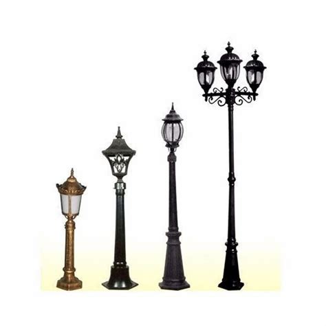 Image result for Pole LED Lighting