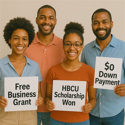 Image result for Money Programs Free