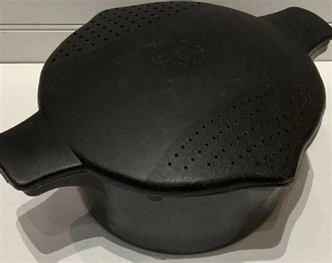 Image result for Pampered Chef Micro Cooker Set