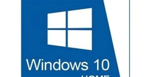 Image result for Windows 10 Home Single Language Activation Key