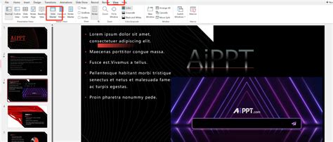 Image result for Adding Slide Numbers in PowerPoint