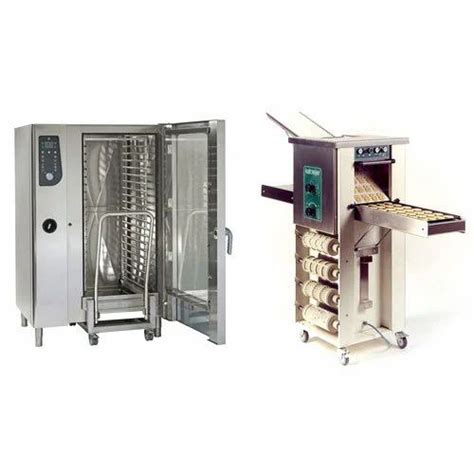 Image result for Biscuit Making Machine