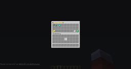 Image result for Minecraft Mod Token Enchanter