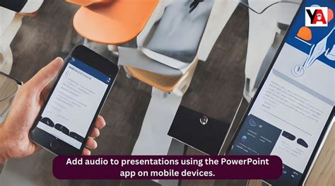 Image result for PowerPoint Audio Tutorial