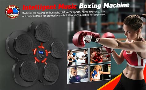 Image result for Automatic Boxing Machine