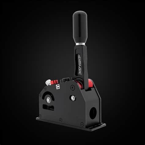 Image result for Sequential Shifter Design