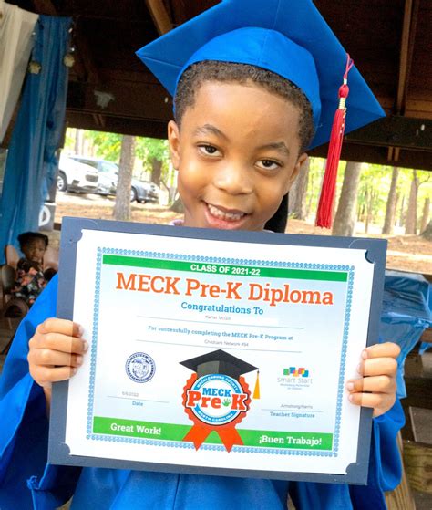 Image result for Washing Machine Pre-K Graduation