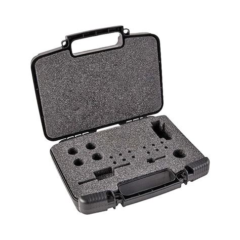 Image result for How to Use Sinclair Bullet Seating Tool