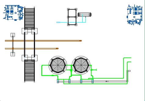 Image result for Steel Structure Software