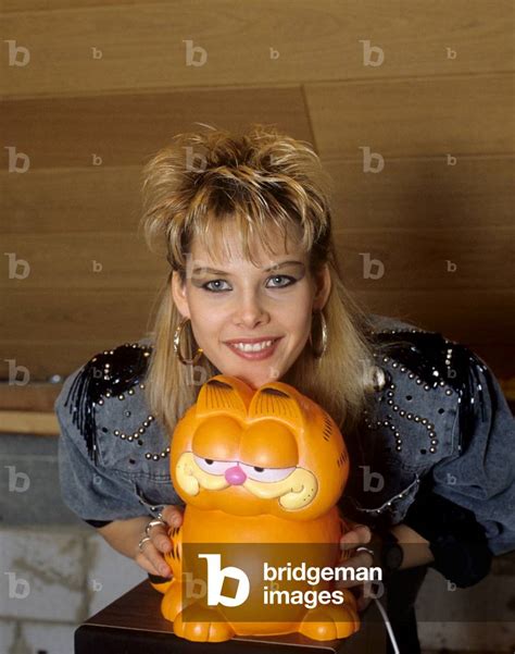 Image result for C.c. Catch Interview